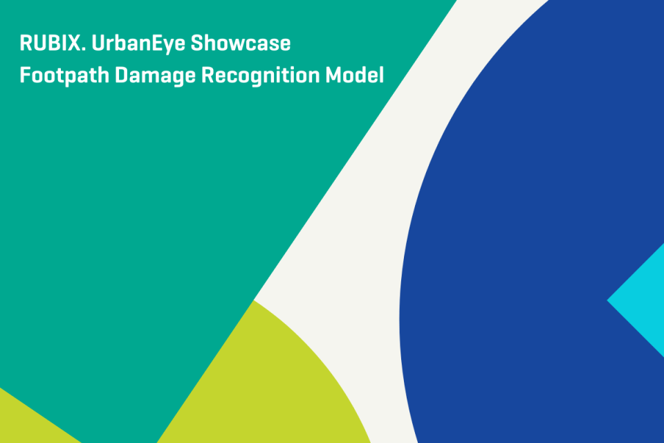 Data Science - Machine Learning and AI | Rubix