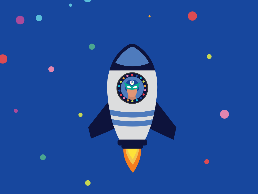 RUBIX Data Products | Rubix